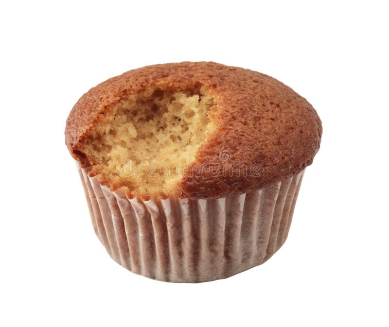 Bite off cake stock photo. Image of food, close, diet - 6781408