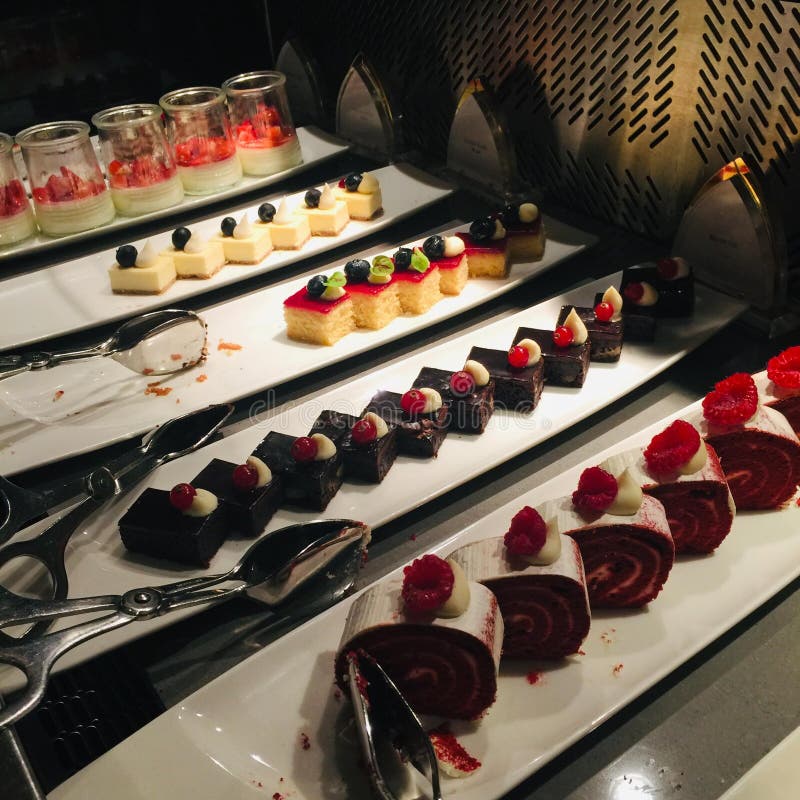 Sweer Buffet Stock Photos - Free & Royalty-Free Stock Photos from ...