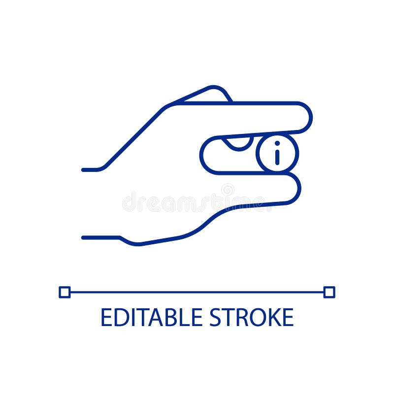 Sized Chunks Stock Illustrations – 3 Sized Chunks Stock Illustrations ...