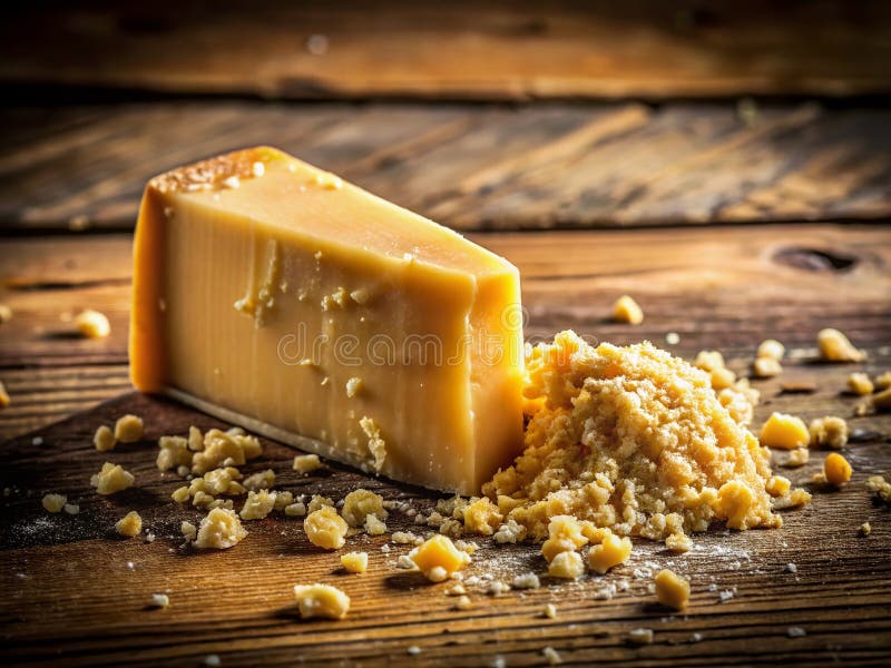 Imperfect Cheese Slice Stock Illustrations – 13 Imperfect Cheese Slice ...