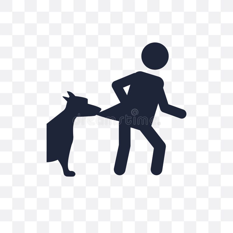 Bite Transparent Icon. Bite Symbol Design from Insurance Collect Stock ...