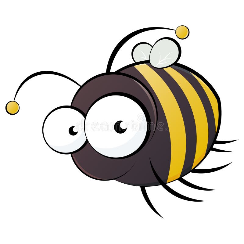 Humla Stock Illustrationer, Vektorer, & Clipart – (23,395 Stock ...