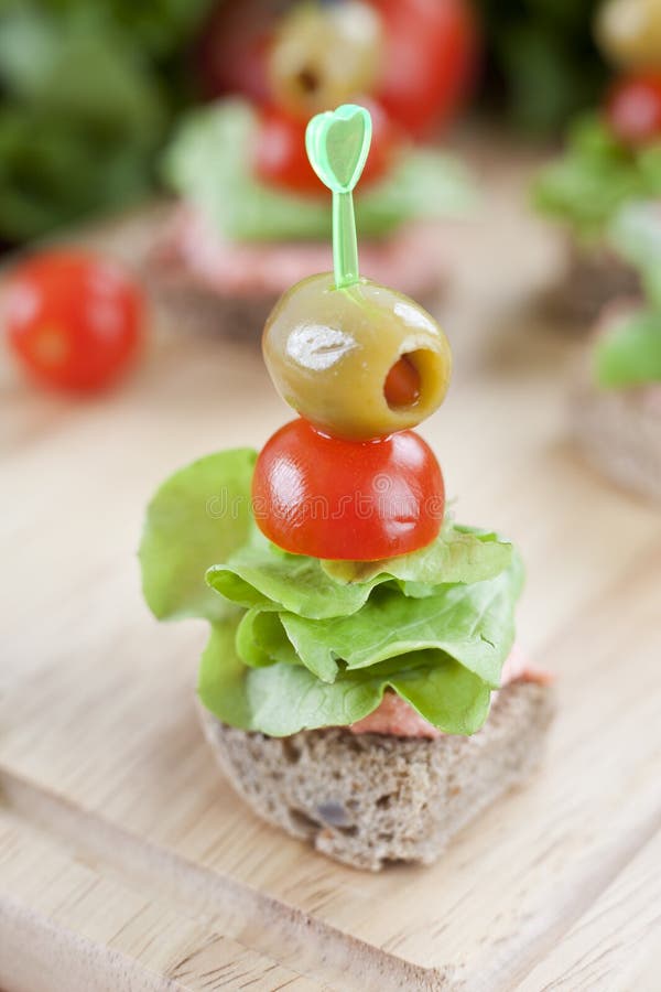 Bites stock photo. Image of crab, cooking, restaurant - 14849968