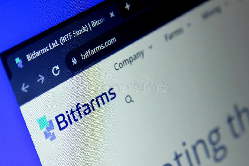 Bitfarms Stock Photos - Free & Royalty-Free Stock Photos from Dreamstime