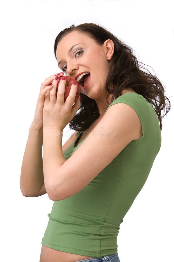 Biting stock photo. Image of bank, hundreds, crime, lottery - 962380