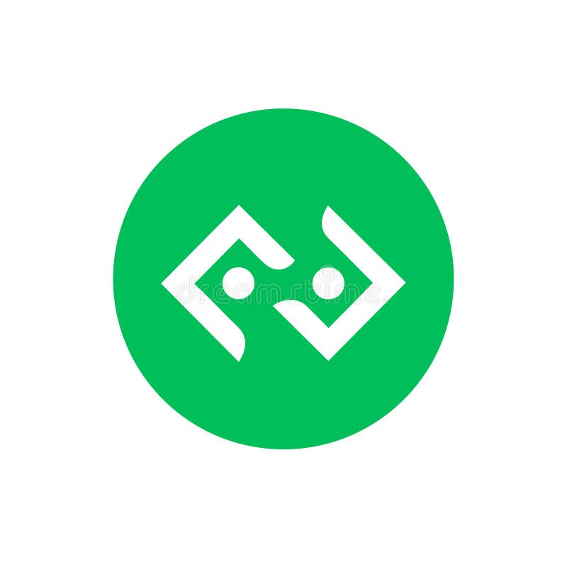 Bitkub Stock Illustrations – 11 Bitkub Stock Illustrations, Vectors ...