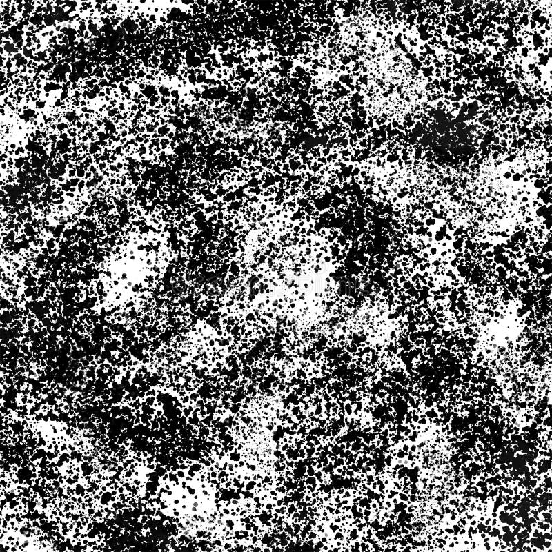 Water Bitmap Stock Illustrations – 283 Water Bitmap Stock Illustrations ...