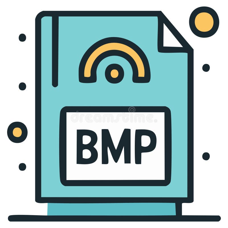 Bmp Format File Stock Illustrations – 774 Bmp Format File Stock ...
