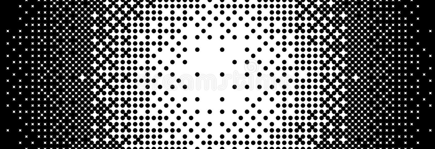 Circle Bitmap Stock Illustrations – 2,411 Circle Bitmap Stock ...