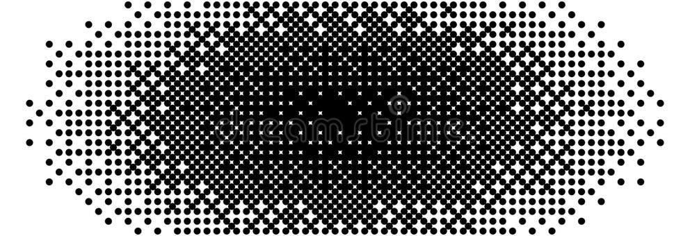 8 Bit Oval Stock Illustrations – 66 8 Bit Oval Stock Illustrations ...