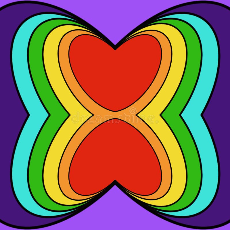 Heart Bitmap Stock Illustrations – 180 Heart Bitmap Stock Illustrations ...