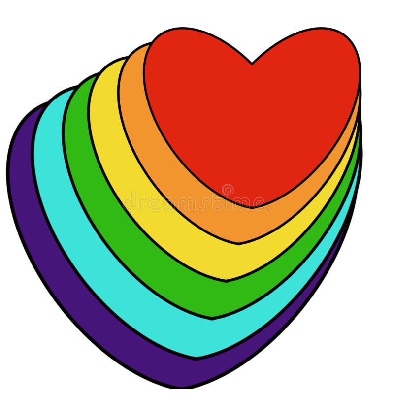 Heart Bitmap Stock Illustrations – 168 Heart Bitmap Stock Illustrations ...