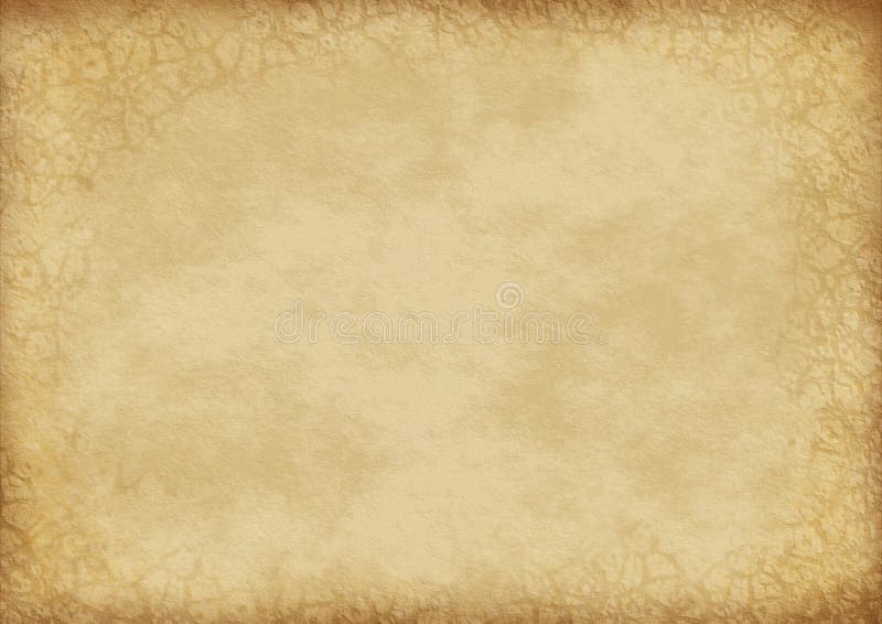 583 Bitmap Texture Stock Photos - Free & Royalty-Free Stock Photos from ...