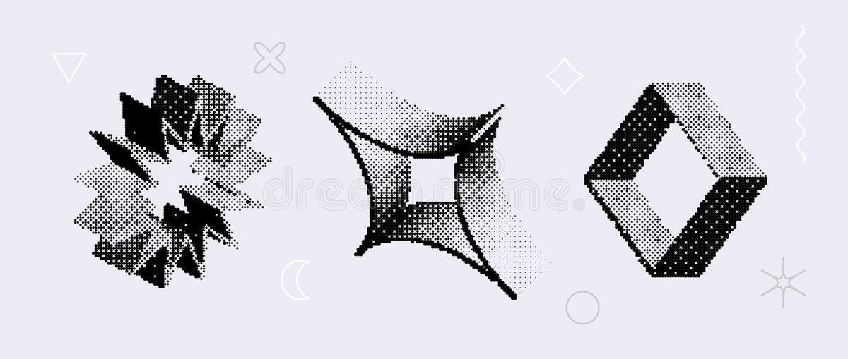 Star Bitmap Stock Illustrations – 1,201 Star Bitmap Stock Illustrations ...
