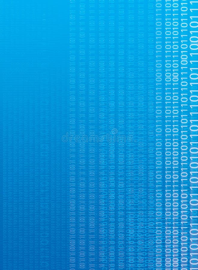 Internet background stock vector. Illustration of digital - 5329613