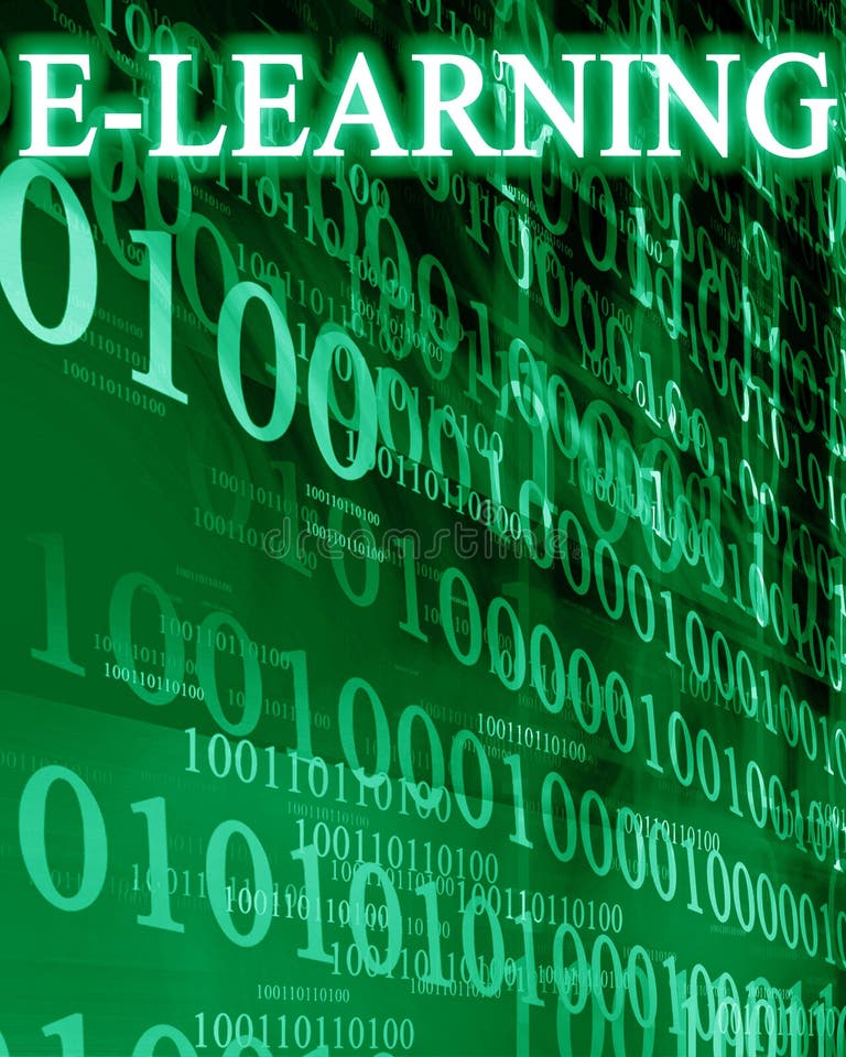 Bits Information Stock Illustrations – 2,614 Bits Information Stock ...