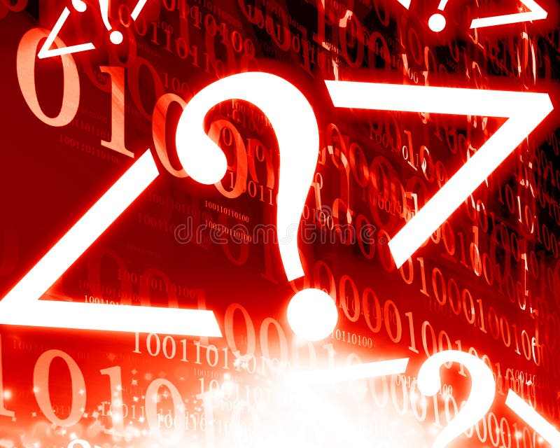 Bits and bytes stock image. Image of connect, background - 67168425