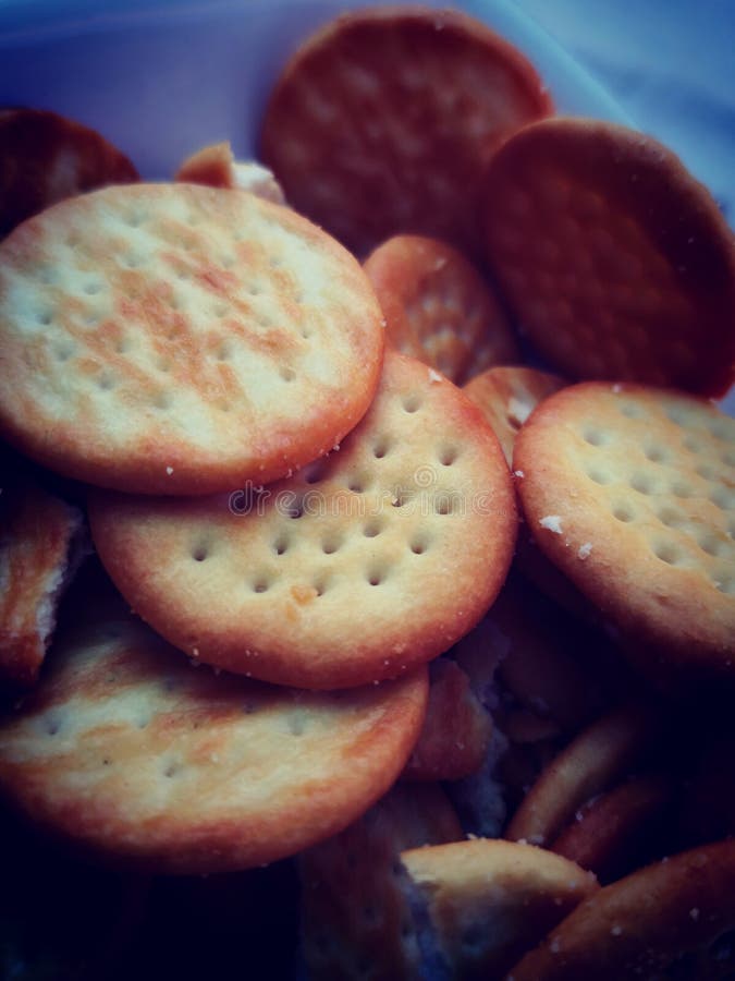 Bits of cheese delight. stock image. Image of snacks - 161325801