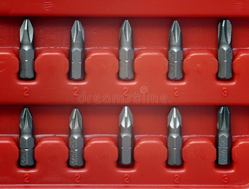 Royalty Free Stock Photos and Images