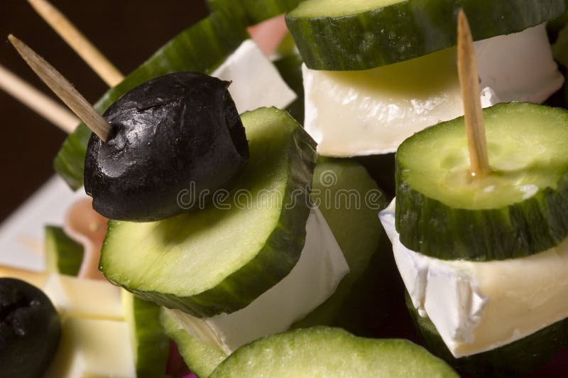 Bits food stock image. Image of nice, vegetable, vegetarian - 6469013