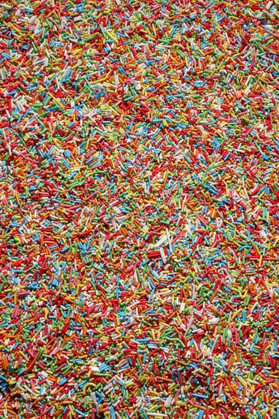 Bits of sugar stock illustration. Illustration of gentle - 34685233