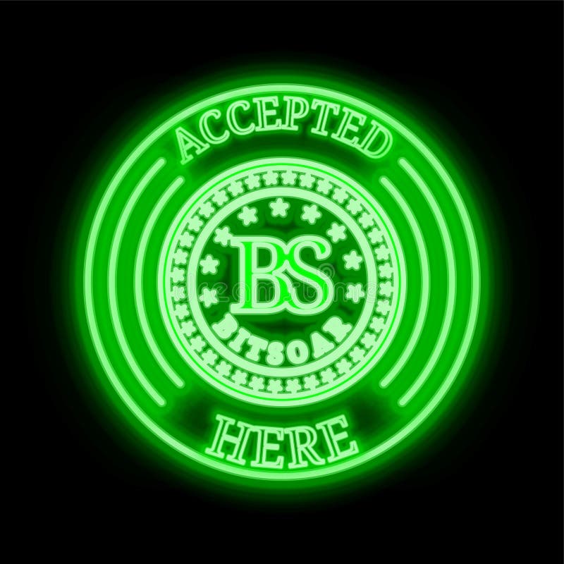 Bsr Stock Illustrations – 58 Bsr Stock Illustrations, Vectors & Clipart ...