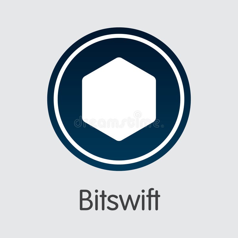 Bitswift Stock Illustrations – 1 Bitswift Stock Illustrations, Vectors ...