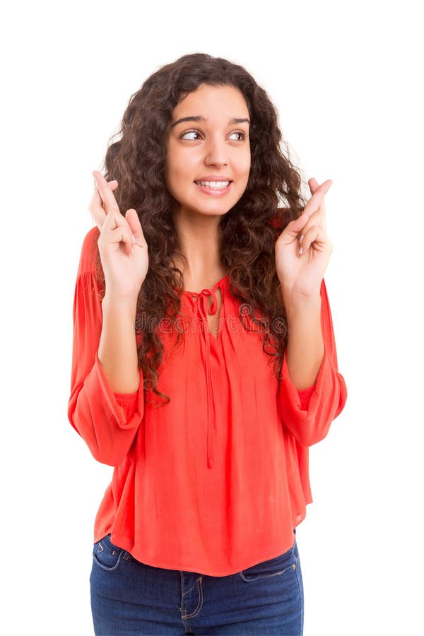 Bitte bitte bitte stockbild. Bild von hintergrund, recht - 62972787