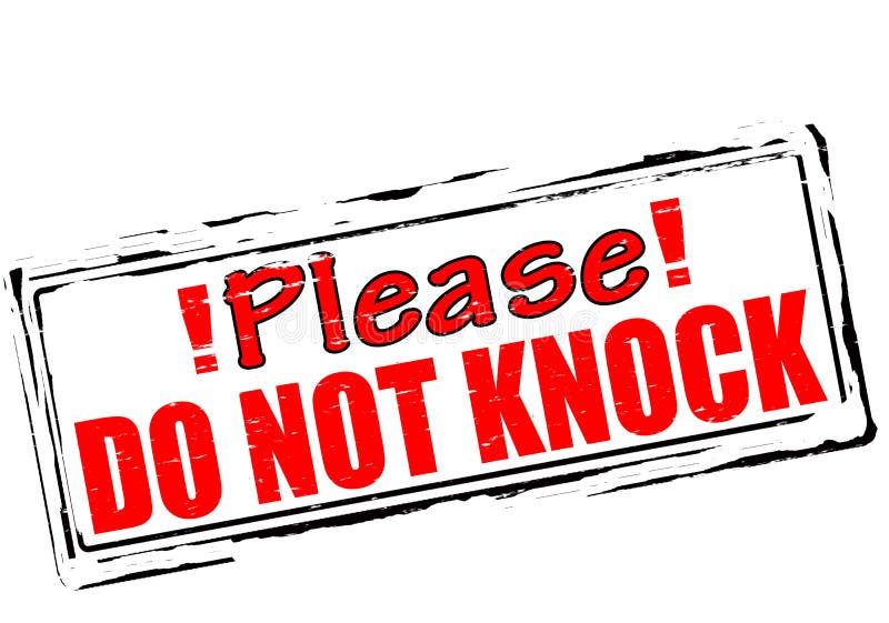 Stock Illustrationen, Vektoren, & Kliparts