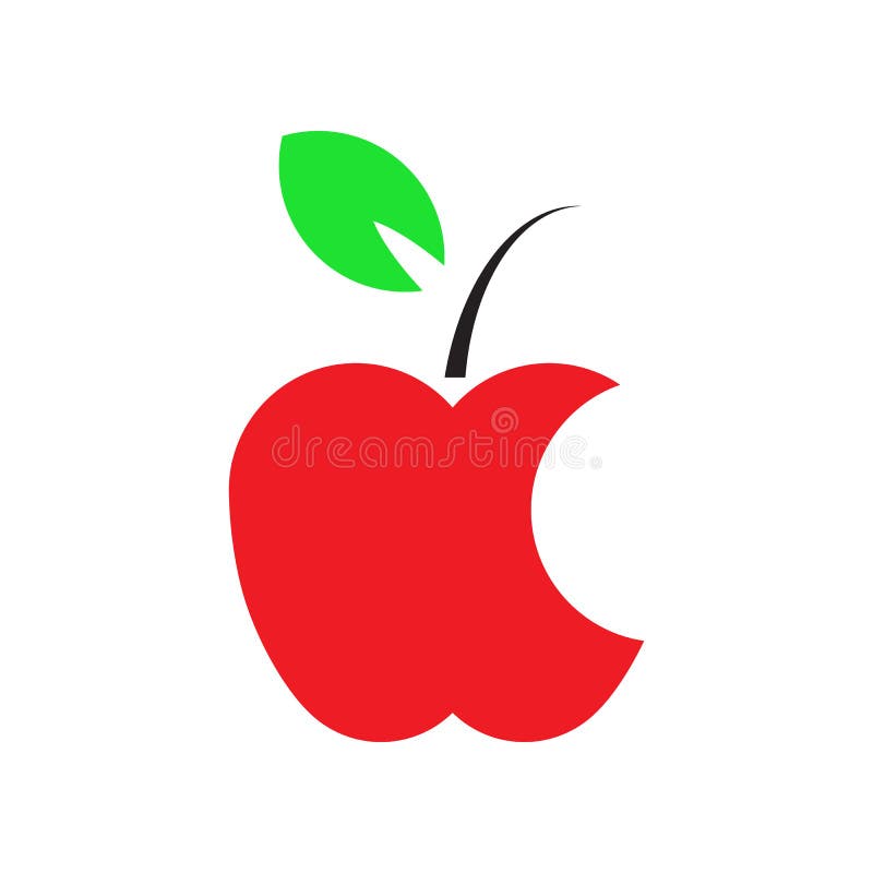 Bitten Leaf Stock Illustrations – 677 Bitten Leaf Stock Illustrations ...