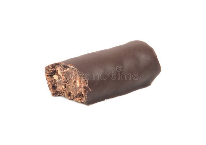 Long chocolate candy stock image. Image of stick, long - 102382205