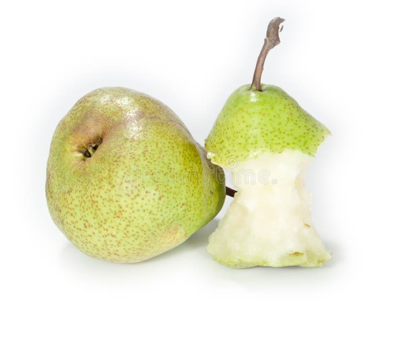 146 Bitten Pear Photos - Free & Royalty-Free Stock Photos from Dreamstime
