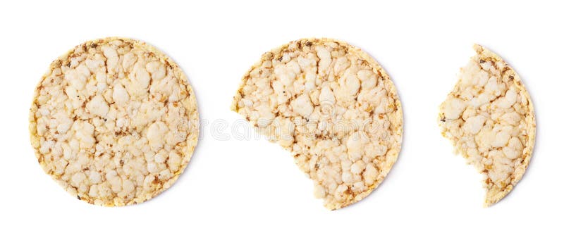 44 Bitten Rice Photos - Free & Royalty-Free Stock Photos from Dreamstime