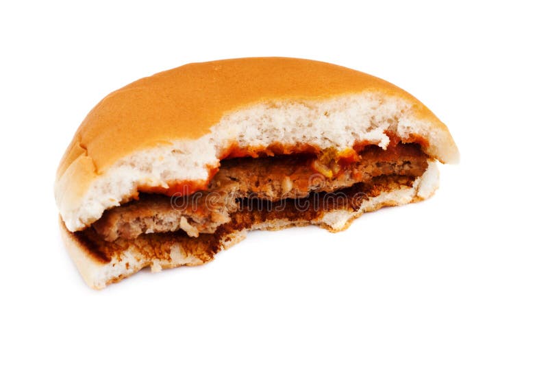 Ugly fat sandwich stock image. Image of food, cheese - 13204827 Ugly fat sandwich stock image. Image of food, cheese - 13204827