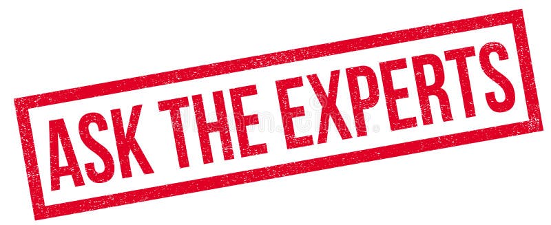 Expertenstempel Stock Illustrationen, Vektoren, & Kliparts - 2,274 ...