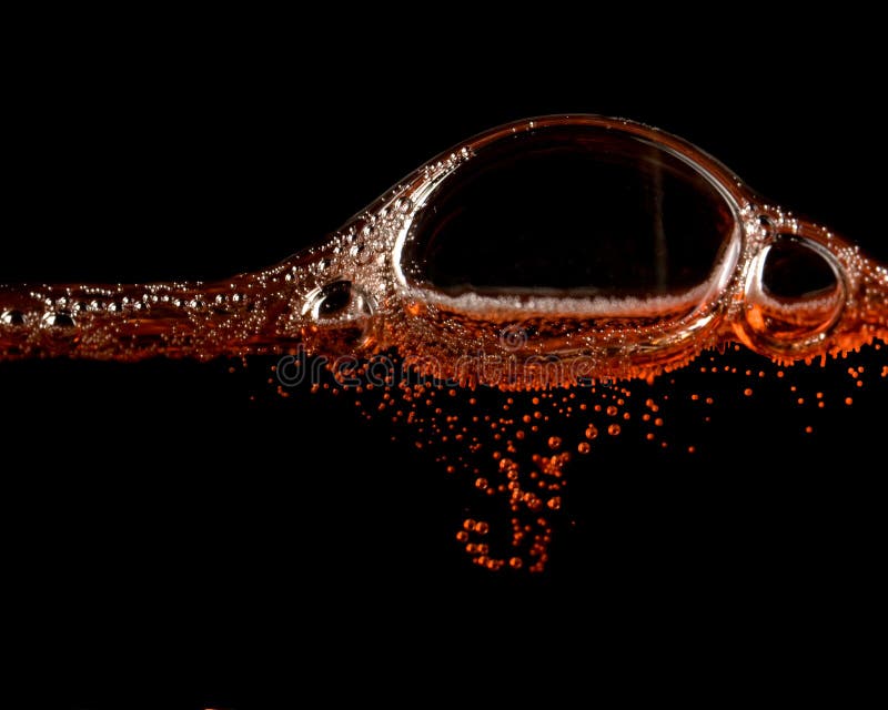 Bitter stock image. Image of drinks, fresh, beverage - 17648867