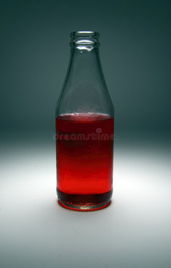 Bitter stock image. Image of british, bottle, glass, amber - 2399895