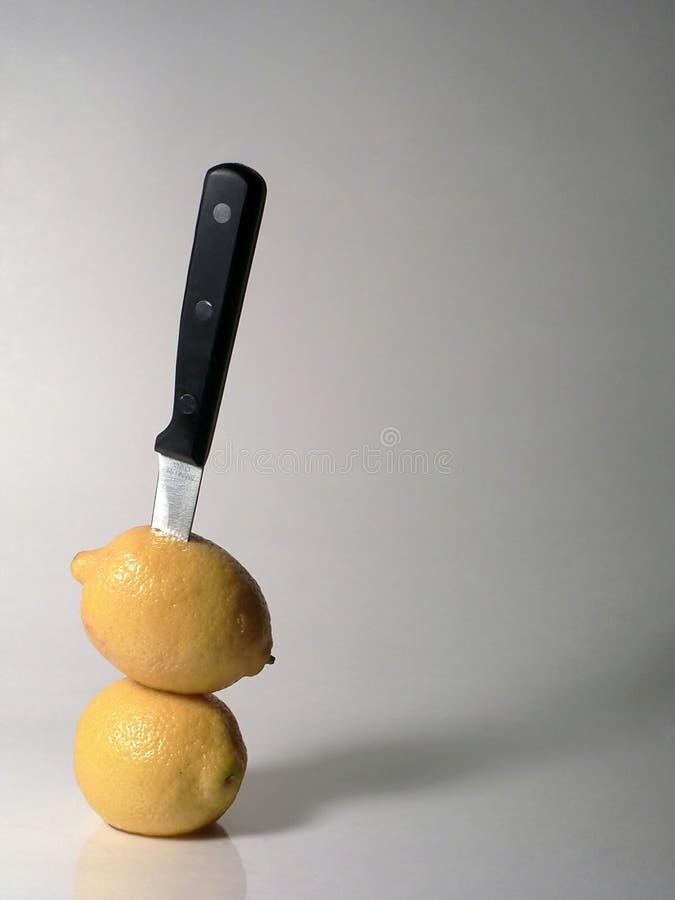 Bitter stock image. Image of steel, handle, lemon, iced - 769129