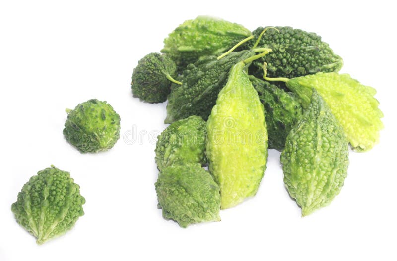 Mini Bitter Gourd Photos - Free & Royalty-Free Stock Photos from Dreamstime