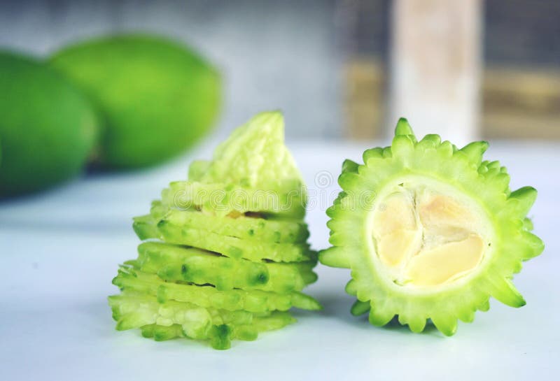 Editable Bitter Melon Stock Photos - Free & Royalty-Free Stock Photos ...