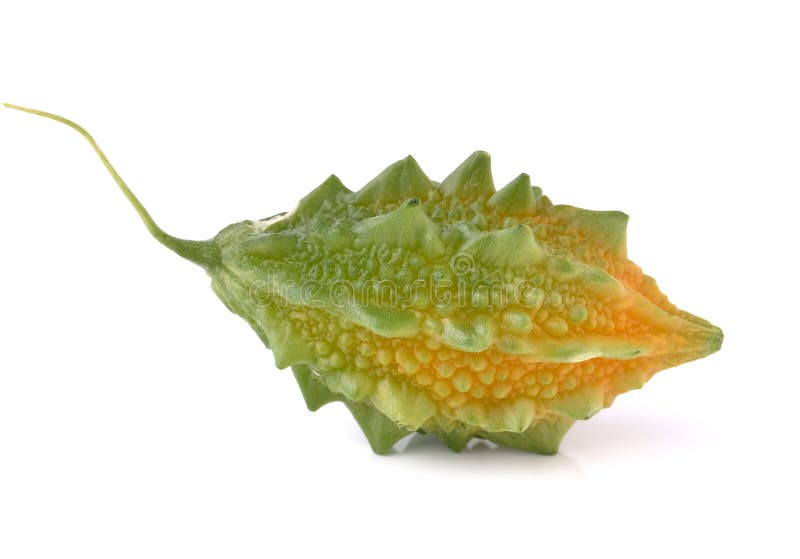 1,358 Karela Background Stock Photos - Free & Royalty-Free Stock Photos ...