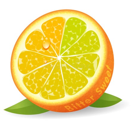 Sweet Squeeze Stock Illustrations – 827 Sweet Squeeze Stock ...