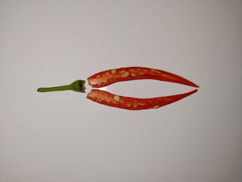 Bitter is a Taste Sensation that is Often Described As Sharp, Stock ...