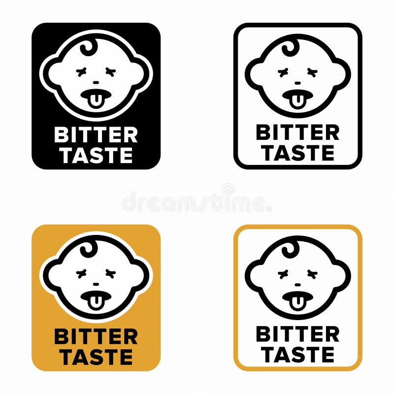 Bitter Person Stock Illustrations – 302 Bitter Person Stock ...