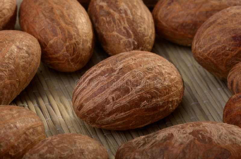 115 Kola Nut Cola Stock Photos - Free & Royalty-Free Stock Photos from ...