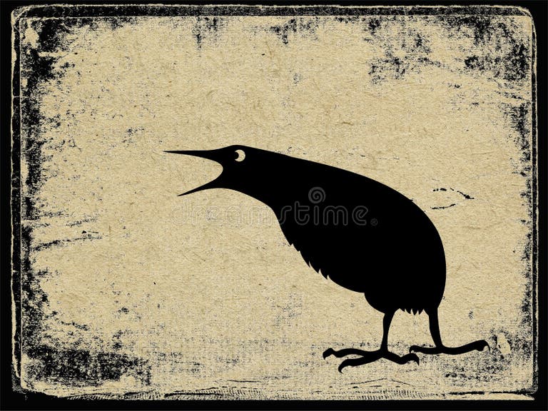 Bittern Stock Illustrations – 382 Bittern Stock Illustrations, Vectors ...