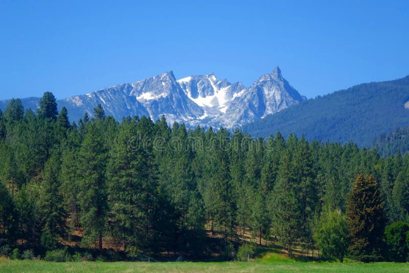 107 Montana Ranches Photos - Free & Royalty-Free Stock Photos from ...