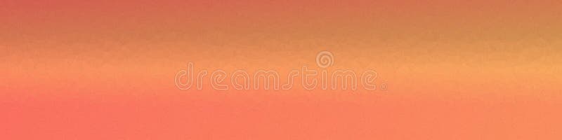 Bittersweet Color Abstract Color Low-Polygones Generative Art ...