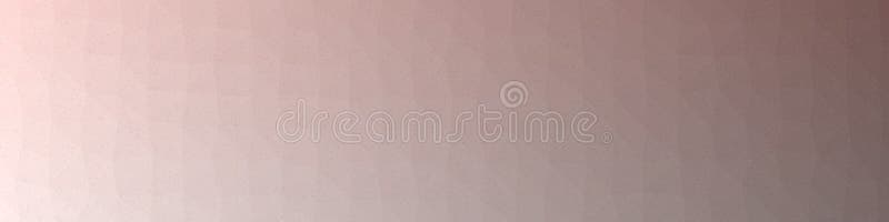 Bittersweet Color Abstract Color Low-Polygones Generative Art ...