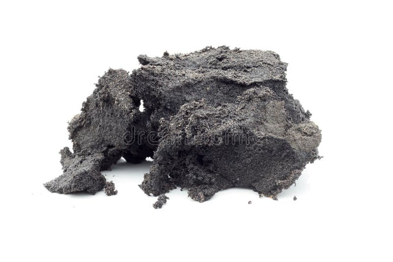 31,676 Photos de Bitume - Photos de stock gratuites et libres de droits ...